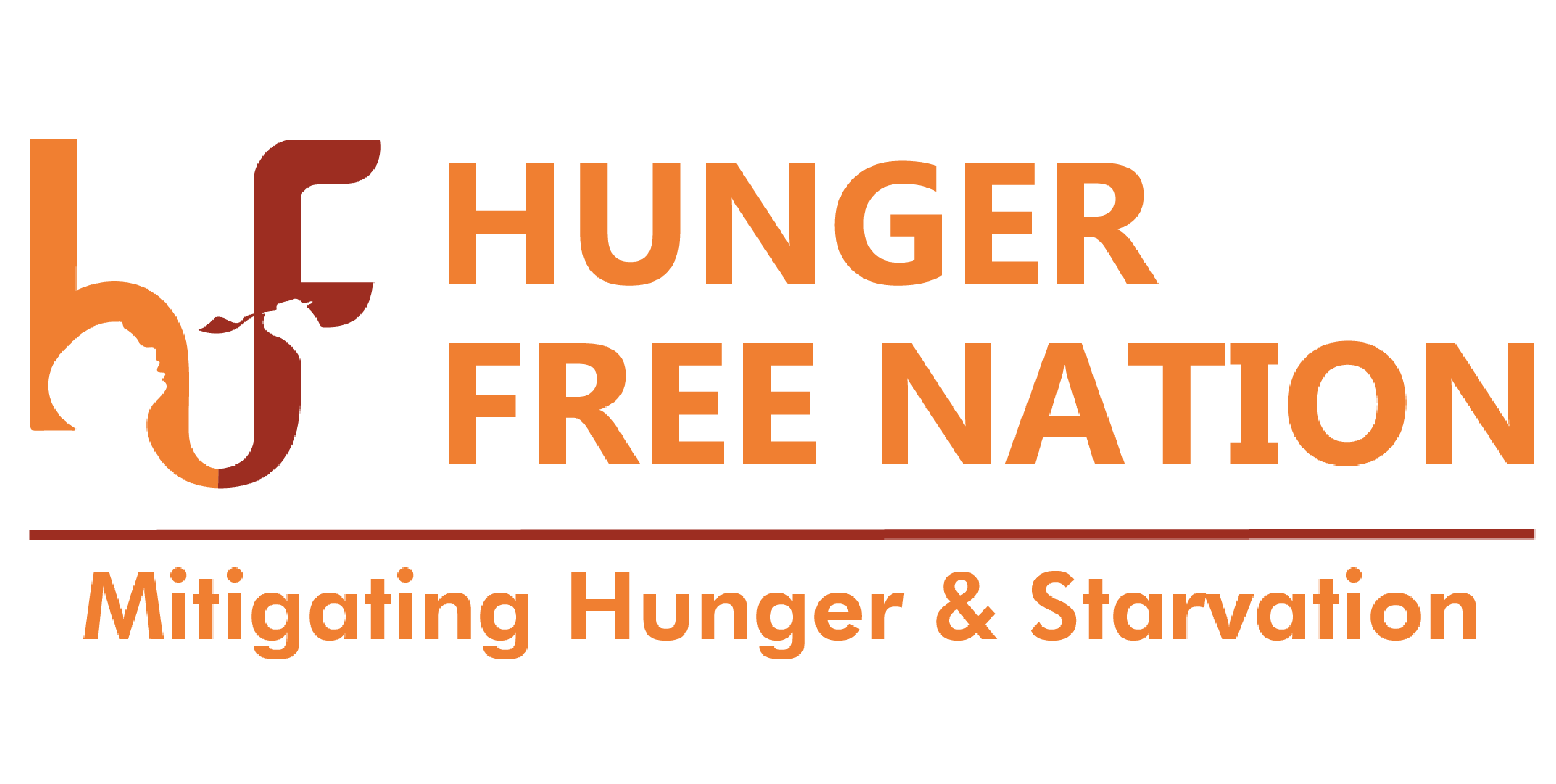 Hunger Free Nation - A Healthier Youth - Bhavyata Foundation